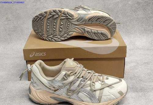 Кроссовки Asics Gel Kahana TR V2 (Арт.37437)