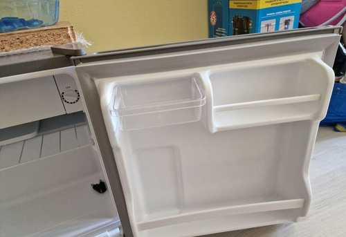 Бытовой холодильник Бирюса М 50