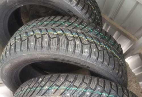 Toyo Observe Ice-Freezer SUV 275/50 R21