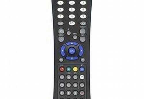 Galaxy Innovations Gi S2026, S2126 /globo HD X403P