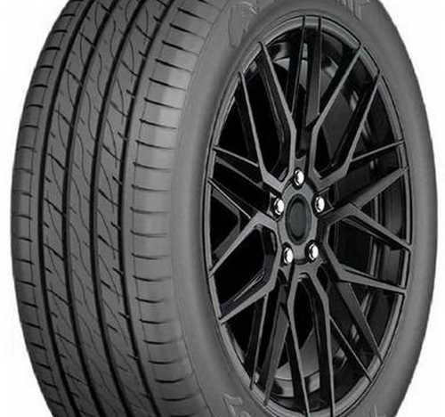 Sonix Xcomfort S7 225/65 R17 102H