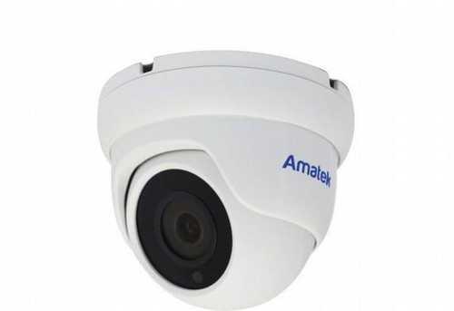 Amatek AC-IDV503M(2,8)(7000397)ip-камера