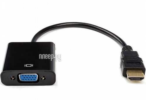 ATcom hdmi - VGA 10cm ат1013