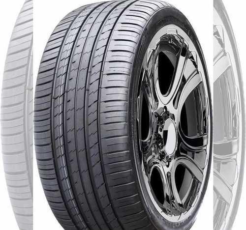 Tracmax X-Privilo RS01  275/30 R21 98Y