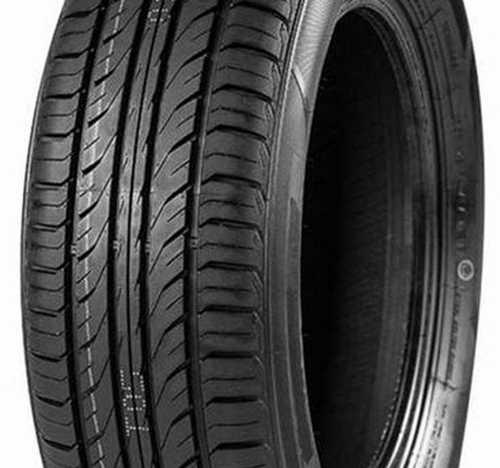 Sonix Primestar 66 205/55 R15 88V