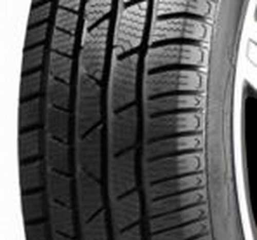 Satoya W-36 185/60 R14 82T