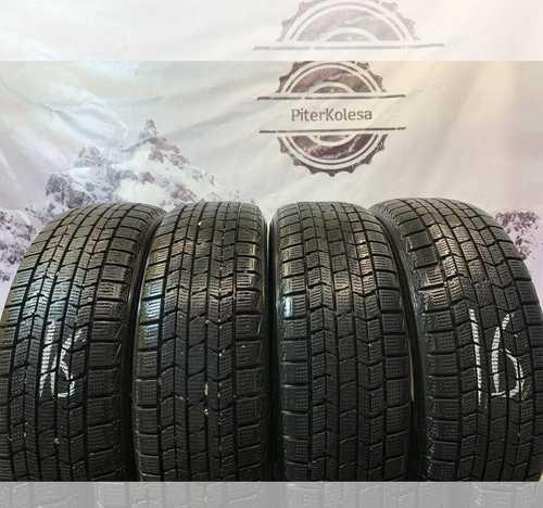 Dunlop Graspic DS3 185/60 R15 84Q