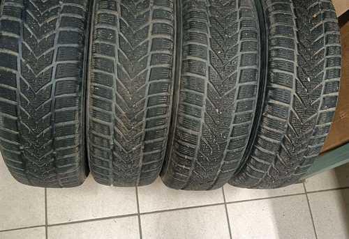 Vredestein Nord-Trac 185/65 R15 88Q