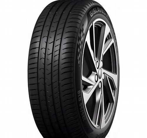 Gislaved ActiveControl 235/55 R19 101W