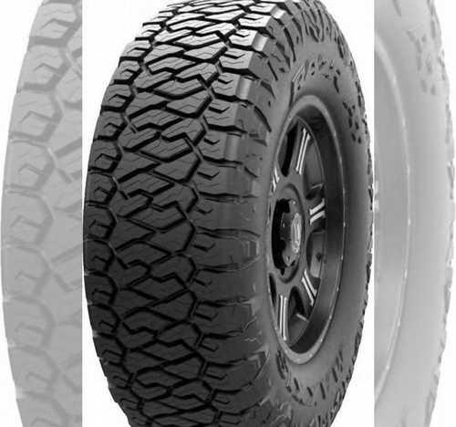 Maxxis AT-811 Razr AT 11.5/35 R17