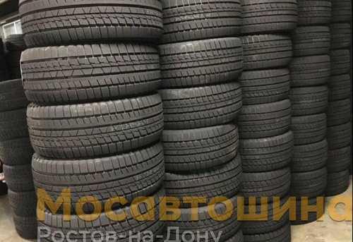 Firemax FM805 245/45 R18 100V