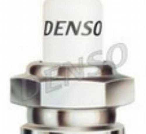 Denso X22epru9 X22epru9 denso Свеча зажигания 4086