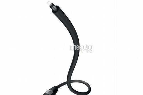 Inakustik Star Optical Cable Toslink 1.5m 00312115
