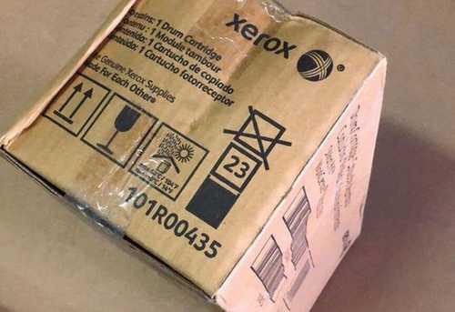 Xerox 101R00435 фотобарабан (дефект коробки)