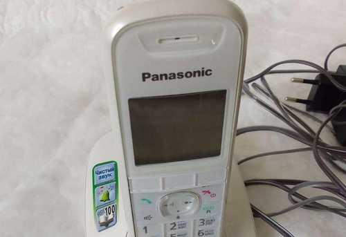 Телефон Panasonic