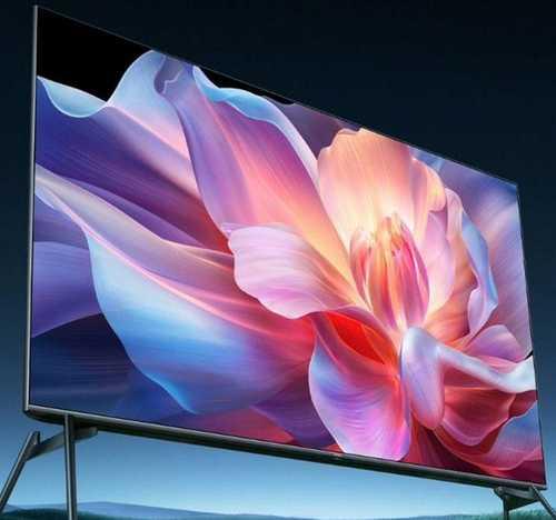 Телевизор Xiaomi Mi tv S Pro 100 Mini LED 144hz