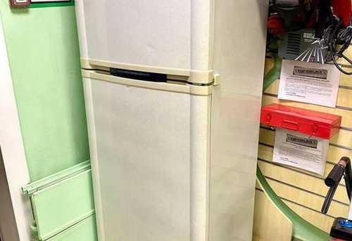 Холодильник LG (Св)