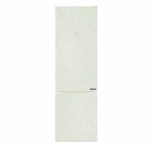 Холодильник Hotpoint HT 9201I AB O3