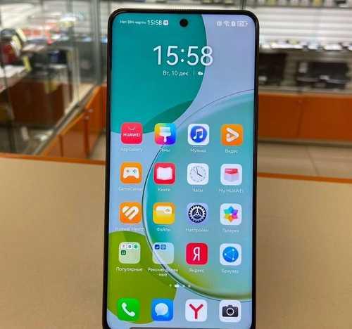 HUAWEI nova 11i, 8/128 ГБ