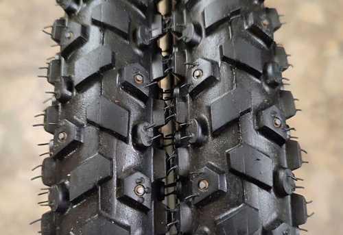 Велопокрышка Schwalbe Snow Stud 26x1.9 - зимняя