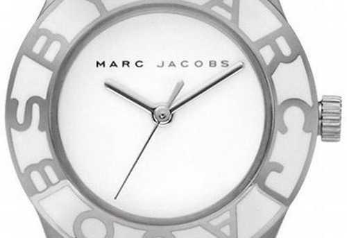 Наручные часы Marc Jacobs MBM1097 женские, оригина