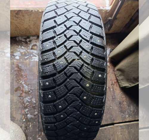 Michelin X-Ice North XIN2 185/60 R15 88T