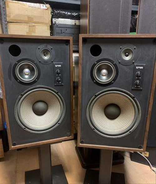 Акустика Pioneer CS-711