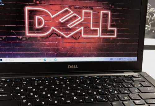 Dell latitude 5290 i5-8250U 3.4Gh/16Gb/128SSD