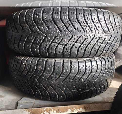 Cordiant Snow Cross 2 175/65 R14