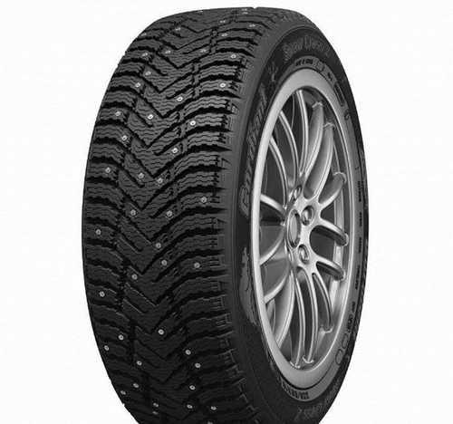 Cordiant Snow Cross 2 185/60 R14 86T