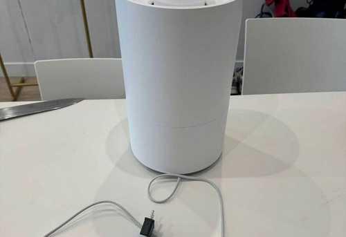 Увлажнитель воздуха Xiaomi SMART Humidifier 2