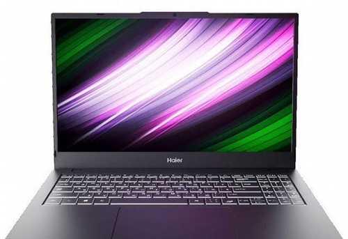 Новые ноутбуки Haier (IPS, Ryzen 5500U, 512Gb)