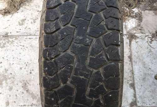 Hankook Dynapro AT M 245/70 R16 111T