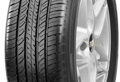 Maxxis MP-15 Pragmatra 215/65 R16