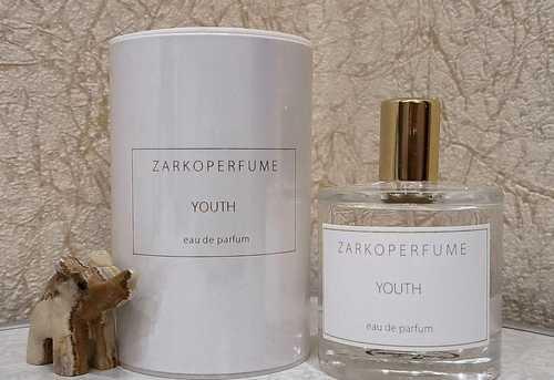 Zarkoperfume Youth 100ml