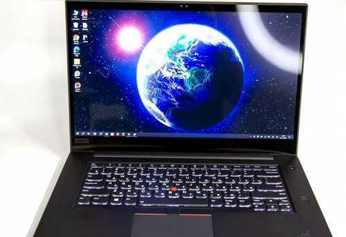 Игровой ноутбук Lenovo ThinkPad T14s Gen2 и др