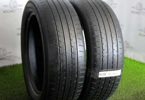 Cooper Evolution CTT 225/55 R19