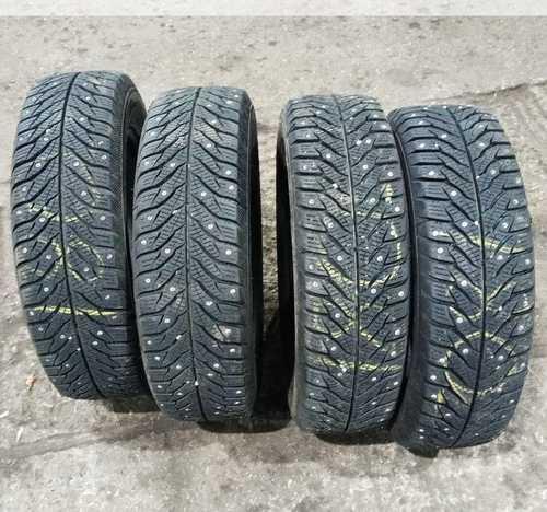 КАМА Alga (HK-531) 175/65 R14 82T