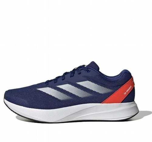 Кроссовки Adidas duramo RC U ART.ID2701