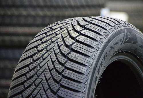 Sailun Ice Blazer Alpine+ 205/45 R16 87H