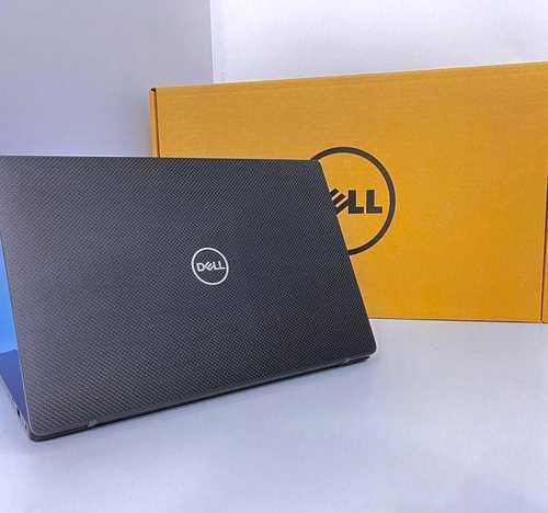 Dell Latitude 7400 FHD IPS i5-8350U 16GB 256GB