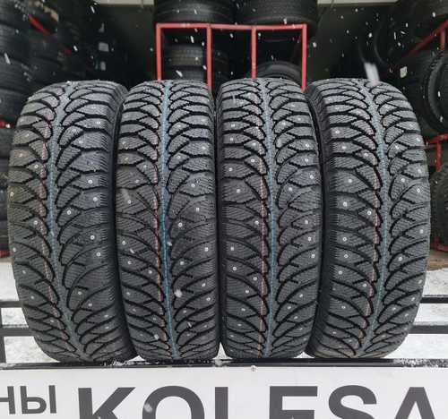 Tunga Nordway 2 PW-5 185/65 R14