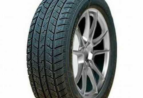 RoadX RX Frost WH12 215/45 R17 91T