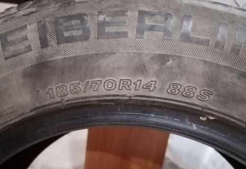 Seiberling SL101 185/70 R14 88S