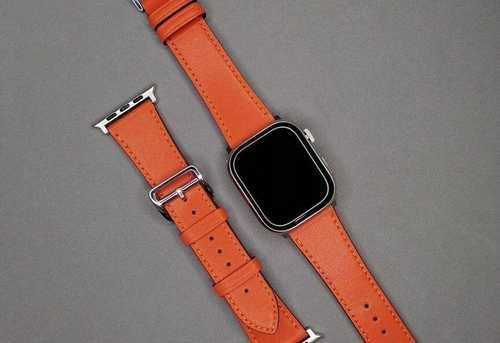 Ремешок для часов Apple Watch