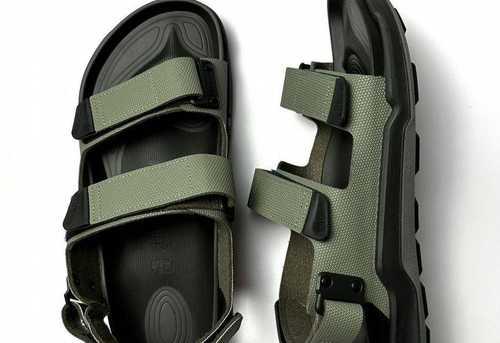Сандалии Birkenstock Tatacoa CE (46 размер)