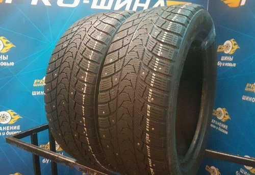 Minerva Eco Stud 205/55 R16