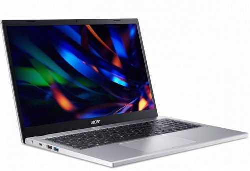 Ноутбук Acer Extensa 15 EX215-33-P56M 608265