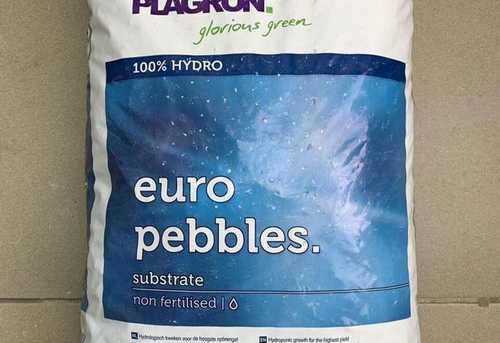 Керамзит Plagron Europebbles 10 литров