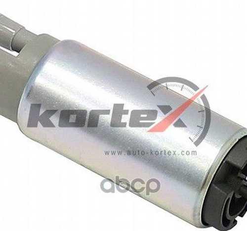 Насос топливный KPF6134STD kortex